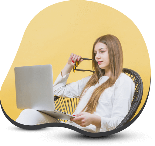 Social Media Marketing - Take Your Business to Next Levels - Centerblog Social Media Marketing - Take Your Business to Next Levels - Centerblog